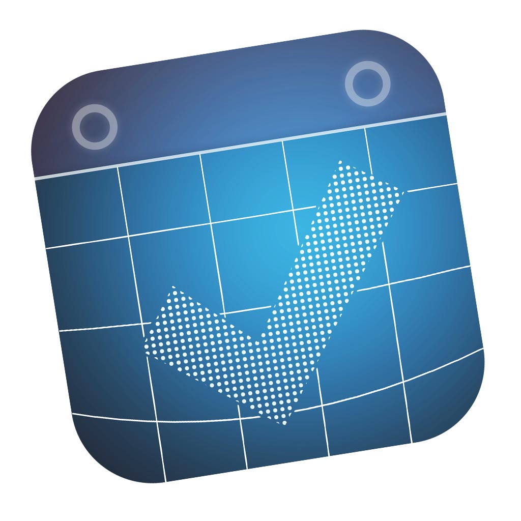 Google Calendar On Mac Desktop Gliop